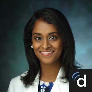 Dr. Kamini E. Kuchinad, MD | Portland, OR | Rheumatologist | US News ...