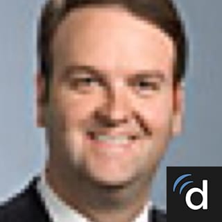 Dr. Sam Page, MD – Clayton, MO | Anesthesiology