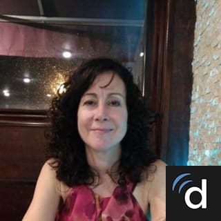 Elizabeth M. Ferrari, NP | Hicksville, NY | Psychiatric Nurse ...