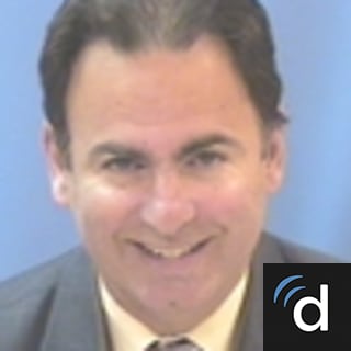 Dr. Mitchell Karl, MD – Boca Raton, FL | Cardiology