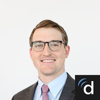 Dr. Alexander Reeb, DO | Kansas City, KS | General Surgeon | US News ...