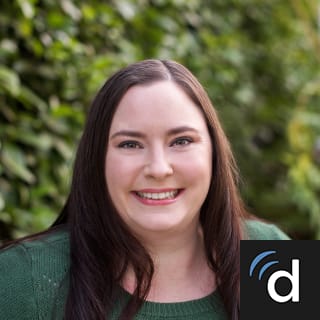 Andrea Ward, NP | Nurse Practitioner in Salem, OR | US News Doctors