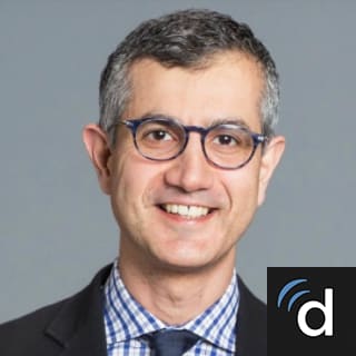 Dr. Firas F. Mussa, MD | New Hyde Park, NY | Vascular Surgeon | US News ...