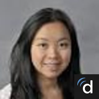 Dr. Lily Mei, MD | Chicago, IL | Pathologist | US News Doctors