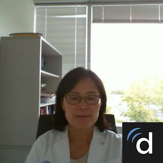 Dr. Paula X. Lee (Lee), MD | Point Richmond, CA | Psychiatrist | US ...