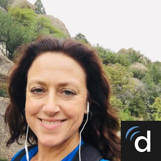 Dr. Jennifer Prosser, MD | Santa Fe, NM | Family Medicine Doctor | US ...