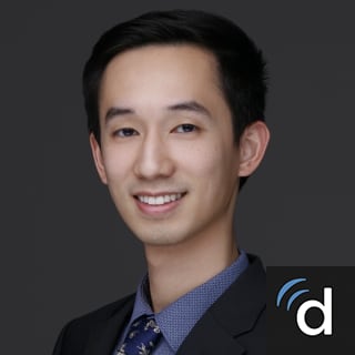 Dr. Kevin Yei, MD | La Jolla, CA | Resident Physician | US News Doctors