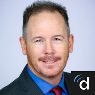 Best Larynx and vocal cord disease Doctors in Portsmouth, VA | Ratings ...