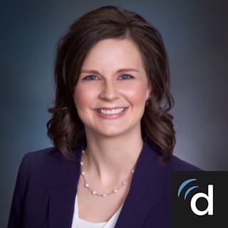 Doctors at CHI Health Good Samaritan in Kearney, NE | US News Best ...