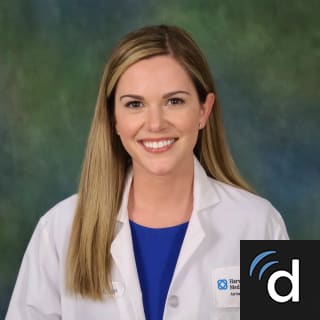 Amy Paturzo, NP | Nurse Practitioner in Boston, MA | US News Doctors