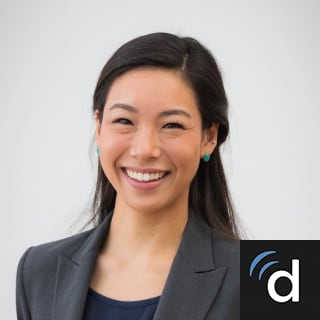 Dr. Hannah Ryles, MD | Philadelphia, PA | Obstetrician-Gynecologist ...