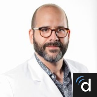 Dr. Nathan H. Sandalow, MD | North Chicago, IL | Emergency Medicine ...