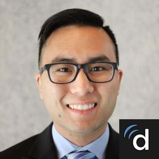 Dr. Alex Choy, MD | Chicago, IL | Cardiologist | US News Doctors