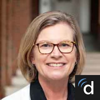 Dr. Tracey R. Hoke, MD | Charlottesville, VA | Pediatrician | US News ...