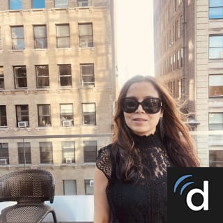 Dr. Ambreen Khalil, MD | Staten Island, NY | Infectious Disease ...