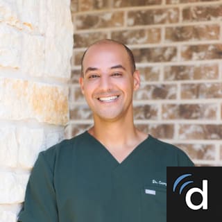 Dr. George M. Khalil, MD | Mansfield, TX | Internist | US News Doctors