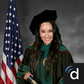 Dr. Sharin Hjella, DO | McGregor, TX | Family Medicine Doctor | US News ...