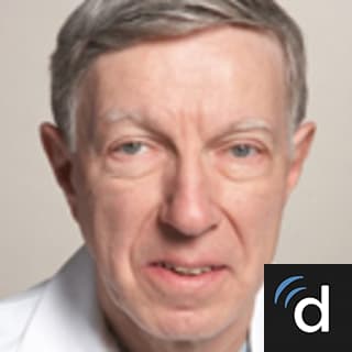 Dr. Jose Meller, MD | New York, NY | Cardiologist | US News Doctors