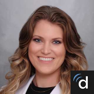 Dr. Camille Hebert, MD | Honolulu, HI | Pediatrician | US News Doctors