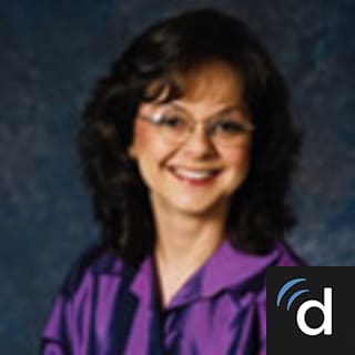 Dr. Sarah A. Shearer, MD | Houston, TX | Nephrologist | US News Doctors