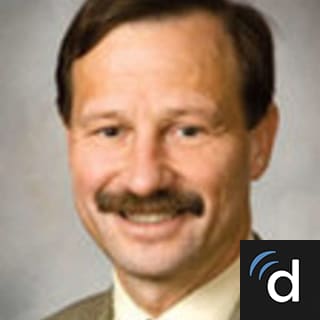 Dr. Joseph J. Dudek, MD | Albany, NY | Oncologist | US News Doctors