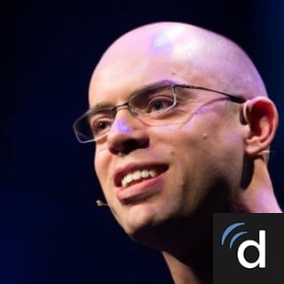 Dr. Ryan P. Radecki, MD | Clackamas, OR | Emergency Medicine Physician ...