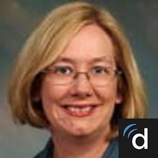 Dr. Valerie Scott, MD – Mount Pleasant, SC | Family Medicine