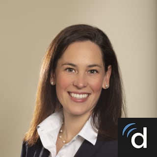 Dr. Lindsey A. MacFarlane, MD | Boston, MA | Rheumatologist | US News ...