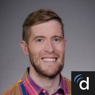 Dr. Markus Boos, MD | Seattle, WA | Dermatologist | US News Doctors