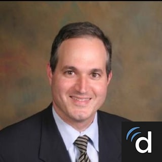 Dr. Tal David, MD | San Diego, CA | Orthopedist | US News Doctors