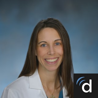Dr. Michelle Smith, MD – Bryn Mawr, PA | Neurosurgery