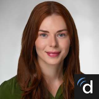 Dr. Morgan Blanton, DO – Richmond, KY | Internal Medicine