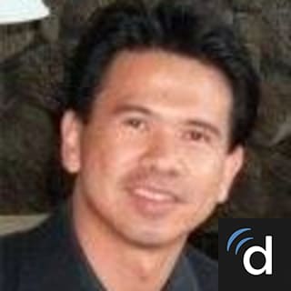 Dr. Jordan L. Tran, MD | Winchester, VA | General Surgeon | US News Doctors