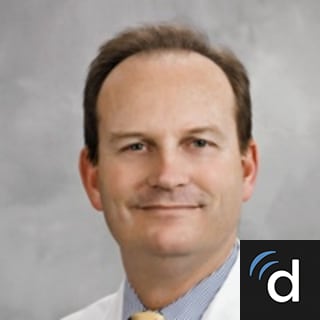 Dr. David A. Deneka, MD | Memphis, TN | Orthopedist | US News Doctors