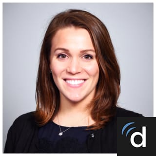 Dr. Alesha D. Levenson, MD | Newtown, PA | Internist | US News Doctors