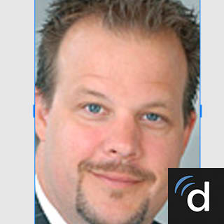 Dr. Christopher Roberts, DO – Stuart, FL | Neurosurgery