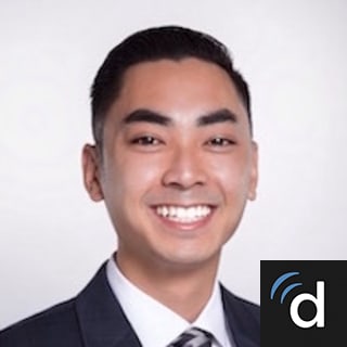 Dr. Andrew Le, DO | Huntington Beach, CA | Family Medicine Doctor | US ...