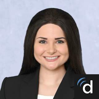 Dr. Anna V. Condacse, MD | Loma Linda, CA | Doctor | US News Doctors