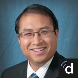Dr. Jerry D. Chang, MD | Glen Oaks, NY | Psychiatrist | US News Doctors