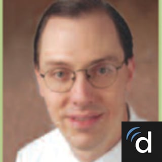 Dr. David Stapp, MD – New Albany, IN | Pathology