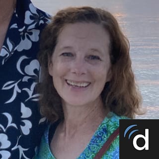 A. Renée Crowl, NP | Salem, AR | Family Nurse Practitioner | US News ...