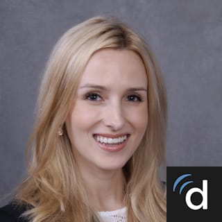 Dr. Heather Pontasch, MD – Naples, FL | Dermatology