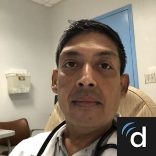 Emergency Medicine Physicians near me in Carolina, PR