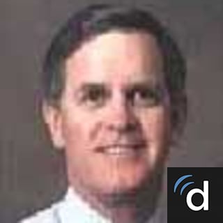 Dr. Robert G. Steele, MD | Salisbury, NC | Orthopedist | US News Doctors