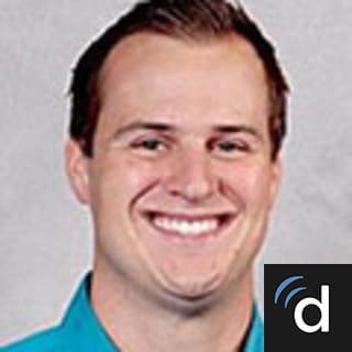 Dr. Nicholas Leonowicz, MD | Fort Wayne, IN | Emergency Medicine ...