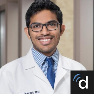 Dr. Tulip Jhaveri, MD | Jackson, MS | Infectious Disease Specialist ...