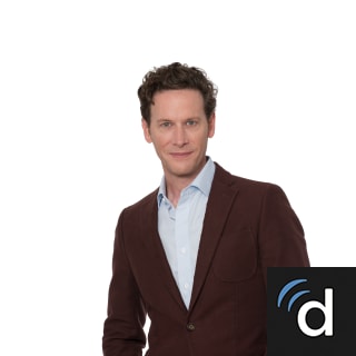 Dr. Adam J. Cohen, MD | Glenview, IL | Ophthalmologist | US News Doctors