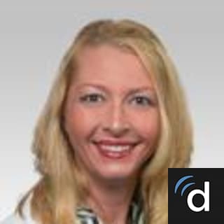 Shelly A. Bauer, NP | Nurse Practitioner in Woodstock, IL | US News Doctors
