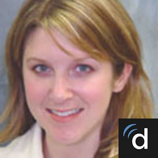 Best Multiple sclerosis Doctors in La Motte, IA | Ratings & Reviews | US News Doctors