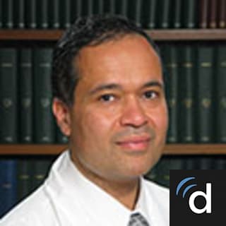 Dr. David Brown, MD – Ann Arbor, MI | Otolaryngology (ENT)